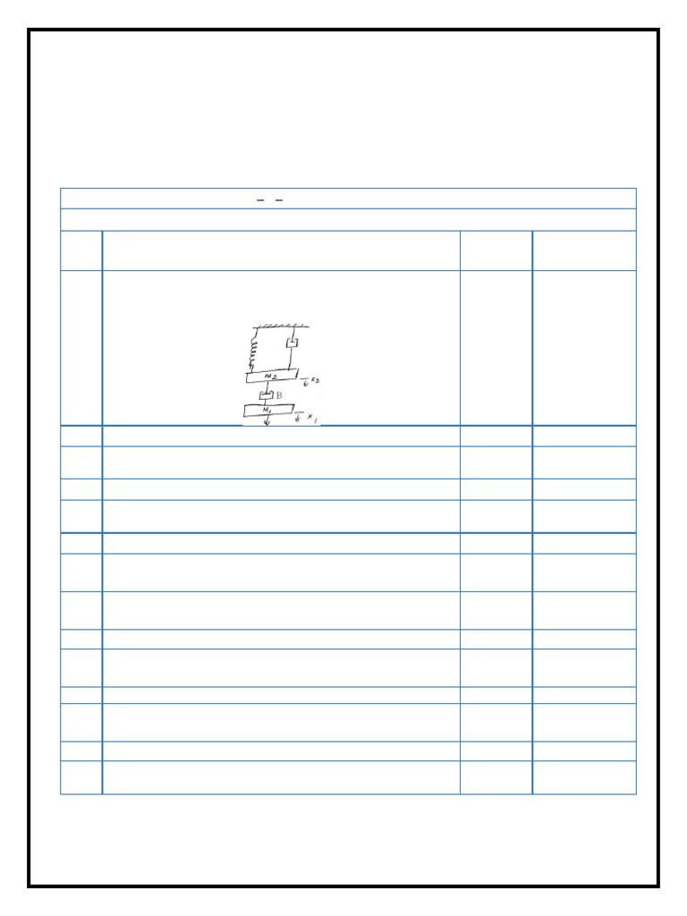 AE8505-Qp (1) | PDF | Damping | Feedback