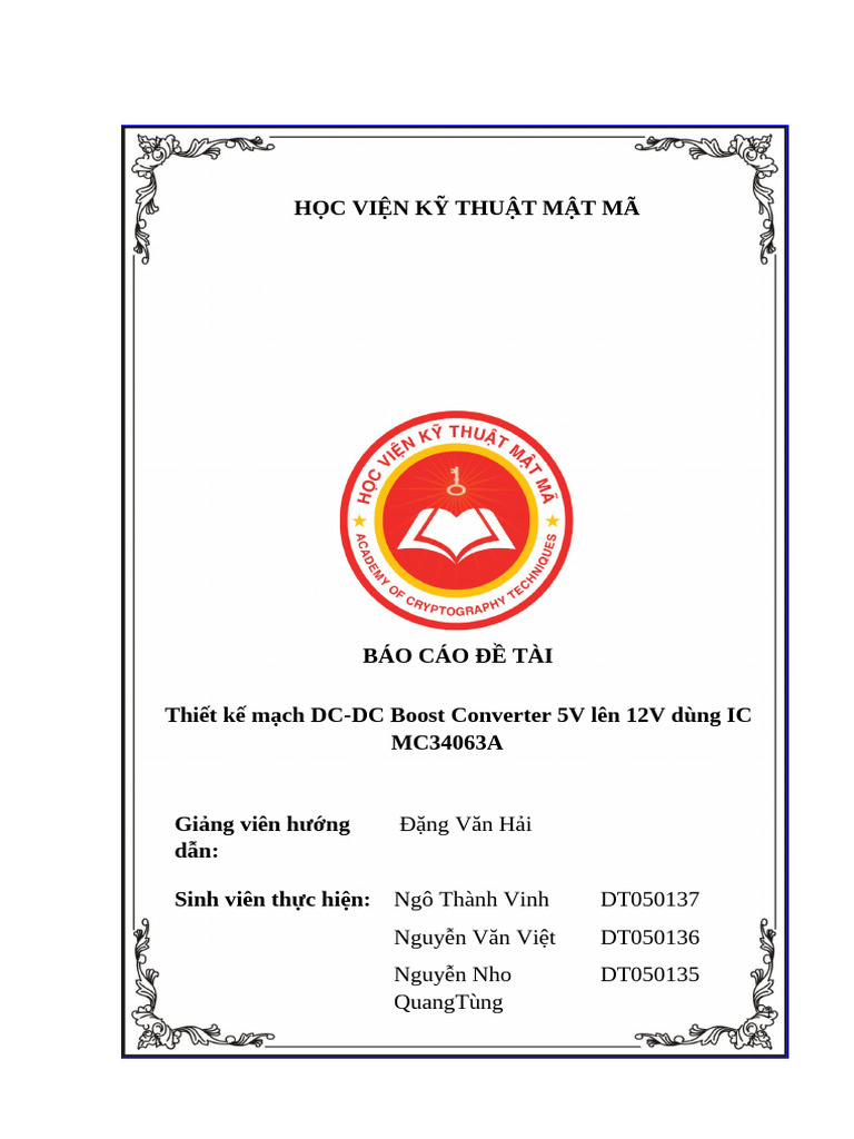 Nhóm-13-Báo-cáo-môn-DTCS (1) | PDF