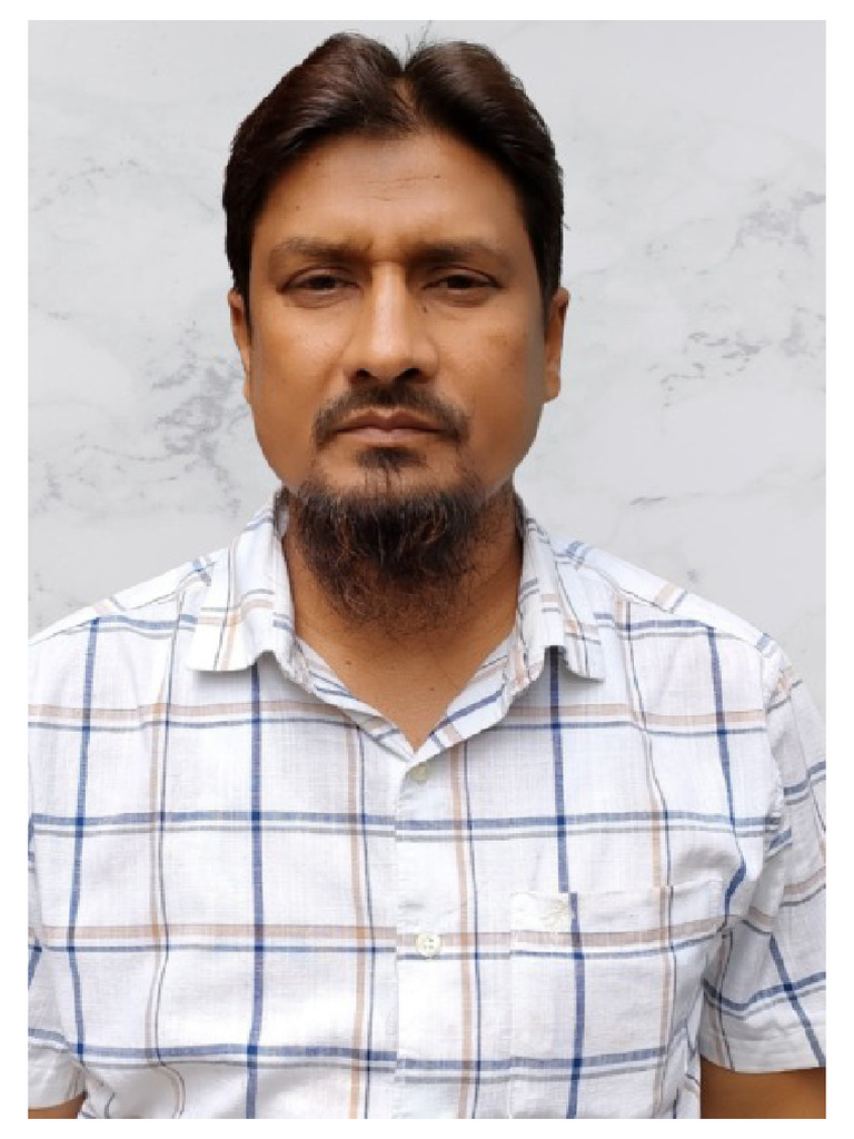 1000048529 Removebg Preview | PDF