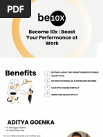 Plexos Tutorials Session-1 | PDF | Cloud Computing | Microsoft Excel