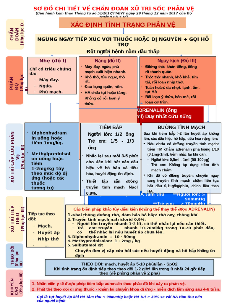 Cap Cuu Soc Phan Ve | PDF