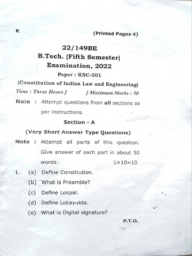 Coile 1 | PDF