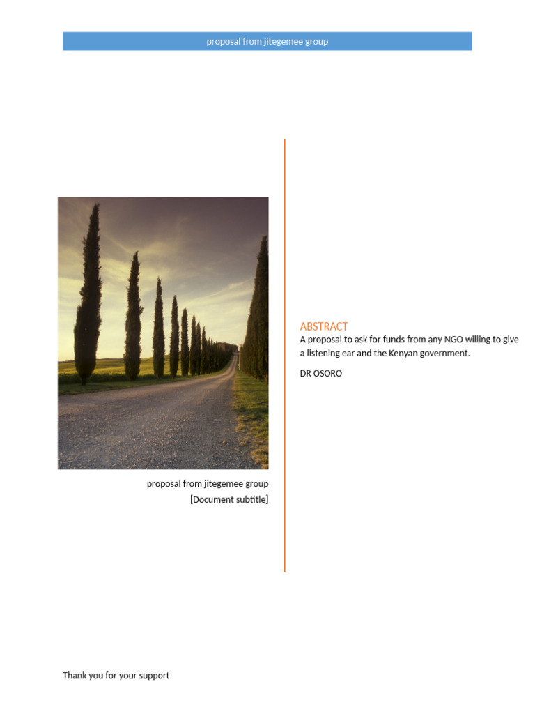 Jite Gem Ee Plan | PDF