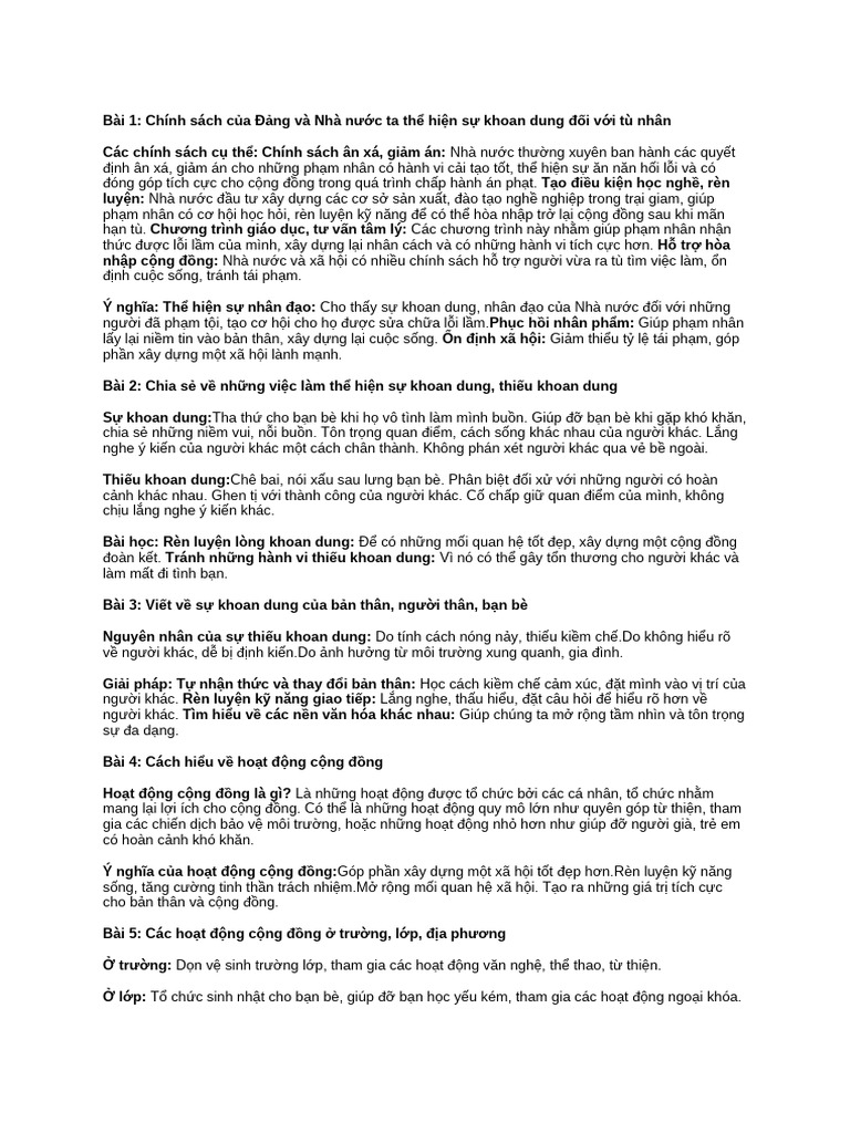 Hormones Are High Ahhhh | PDF