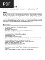 Grade 10 EGD Year plan 2025 | PDF | Technical Drawing | Drawing