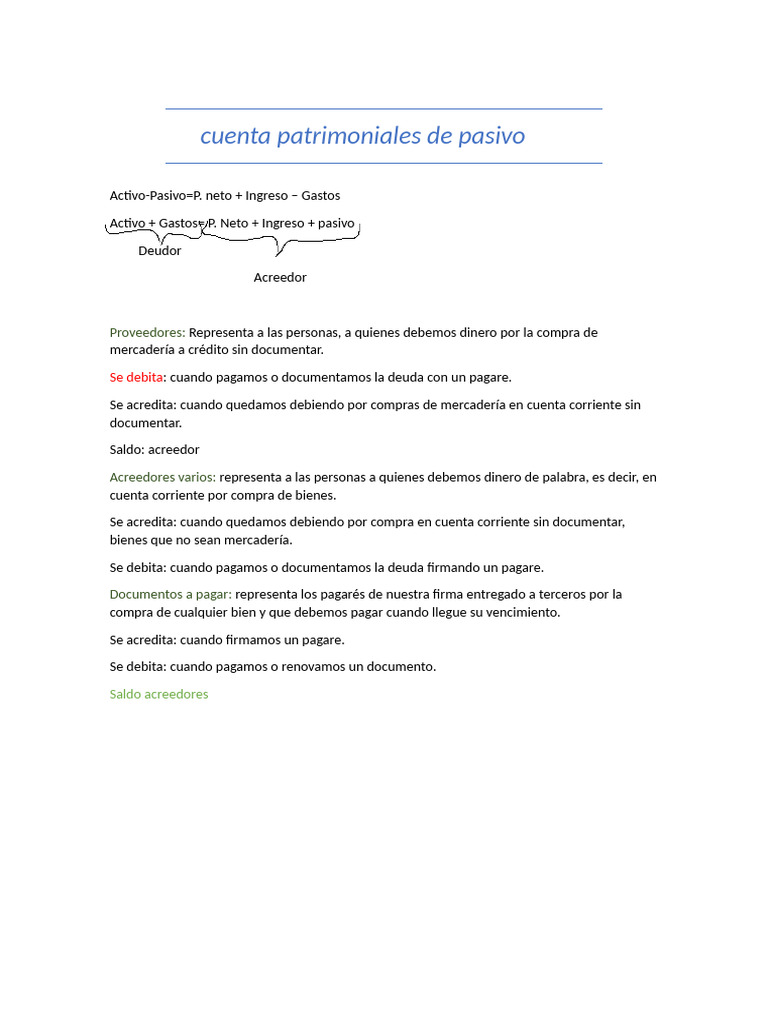 Documento1 | PDF
