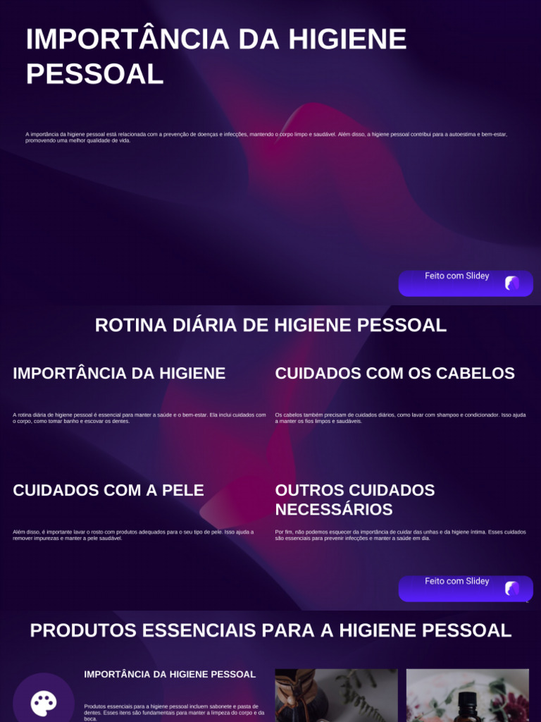 Doc-20241113-Wa0003. 20241208 191640 0000 | PDF