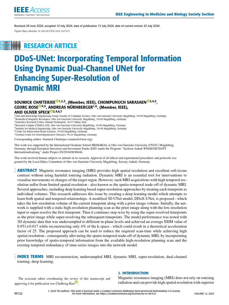 DDoS-UNet_Incorporating_Temporal_Information_Using_Dynamic_Dual-Channel_UNet_for_Enhancing_Super ...