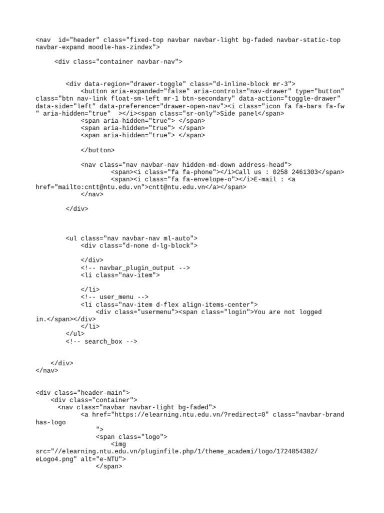 Bt c8-Thuê Tài Sản-sv | PDF | Vietnam