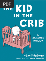 Stick Man by Julia Donaldson | PDF