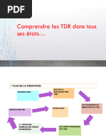 Guide Fournisseur Quantum | PDF | Hyperlien | Adresse e-mail