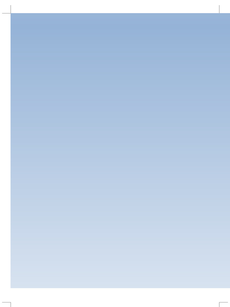 DOC-20241222-WA0000 | PDF | Software Engineering | Computer Data