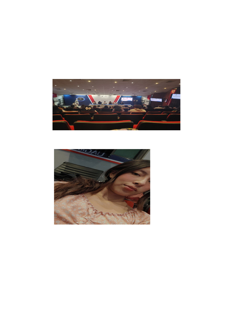 INTELIGENCIA_20241203_083221_0000 | PDF