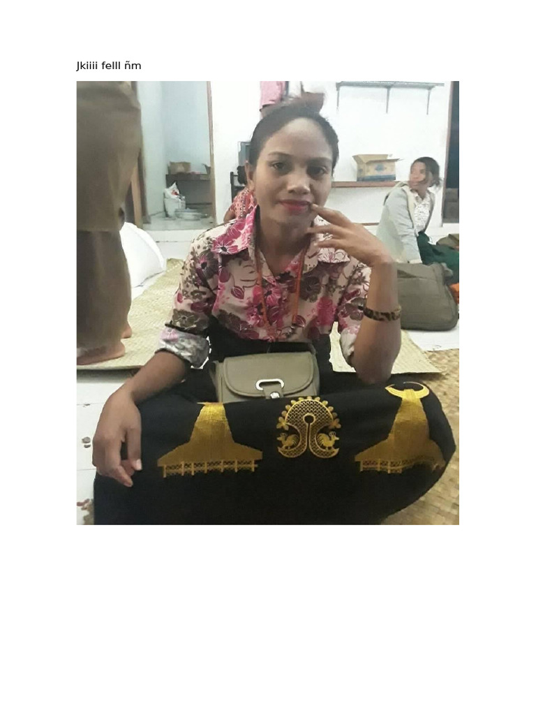 Documento (4) ck | PDF