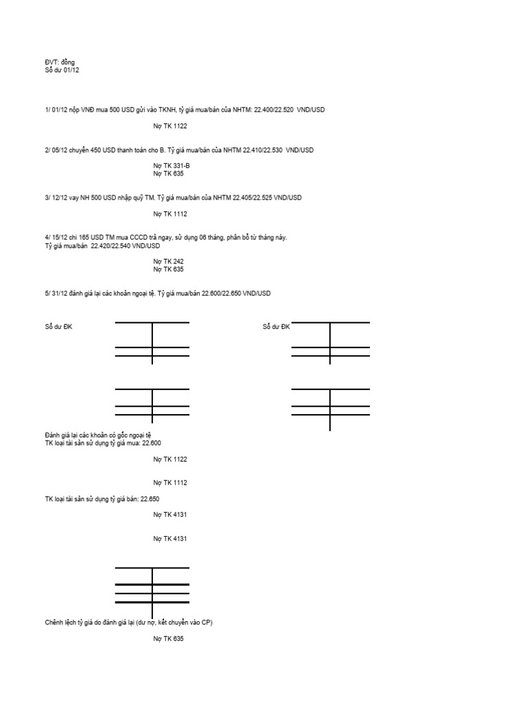 BT 15.5 - KTTC2 - Ueh | PDF