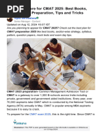 IMAT Past Papers With Answers 2011 To 2023 | PDF