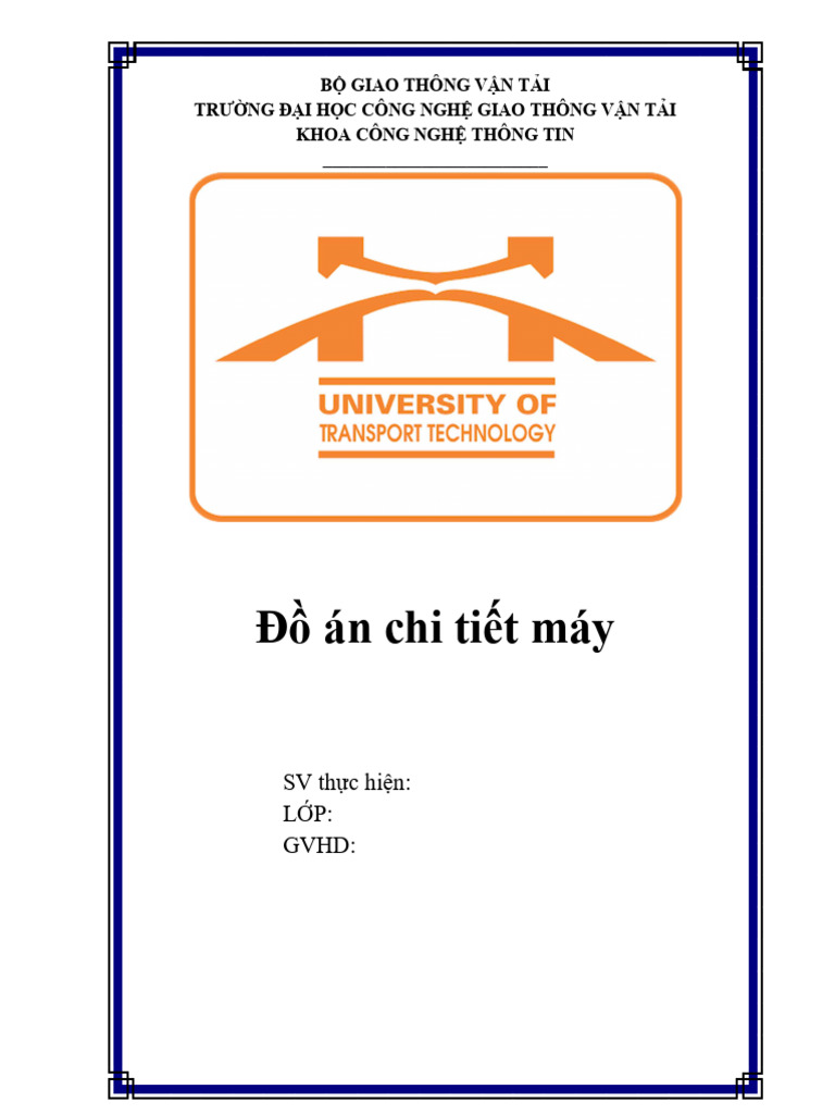 thuyết minh - HGT phân đôi cấp nhanh | PDF