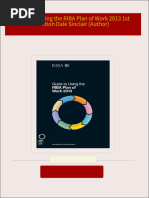List of all current AIA Contract Documents | PDF | Architect | Consultant
