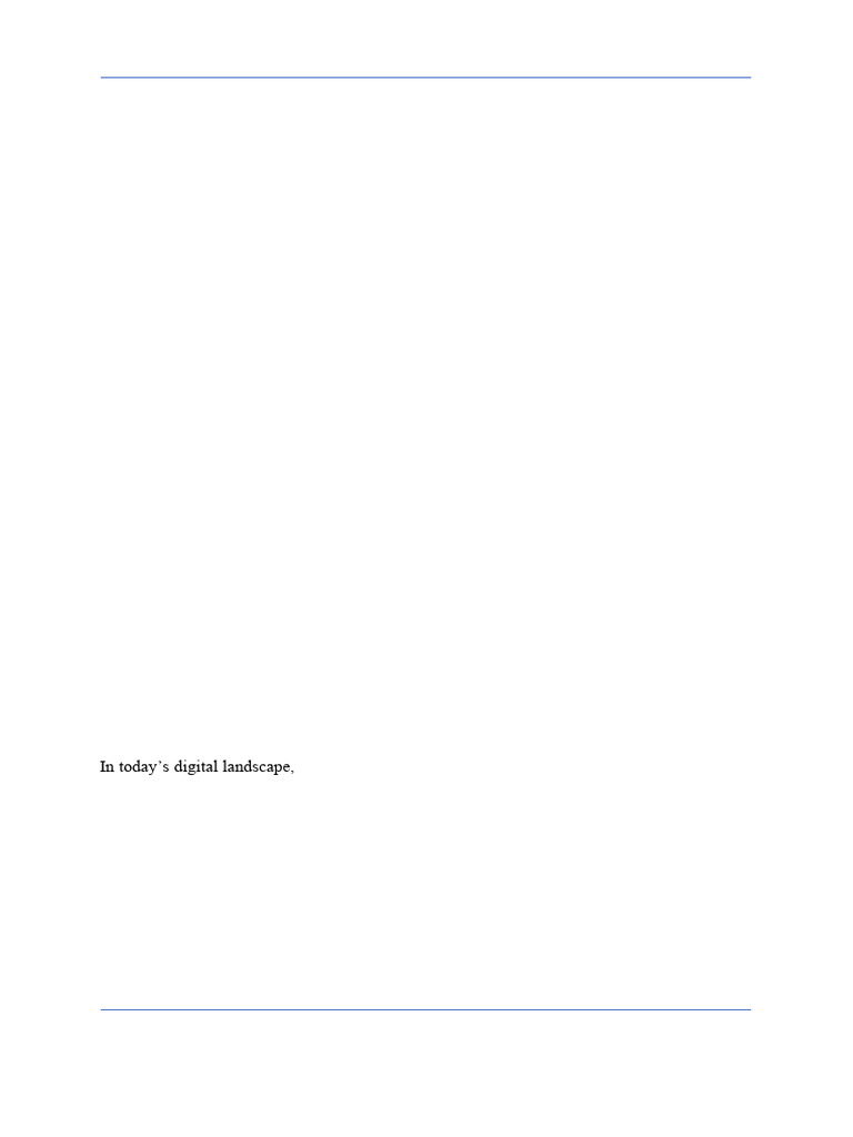 UIII | PDF | Usability | User Interface