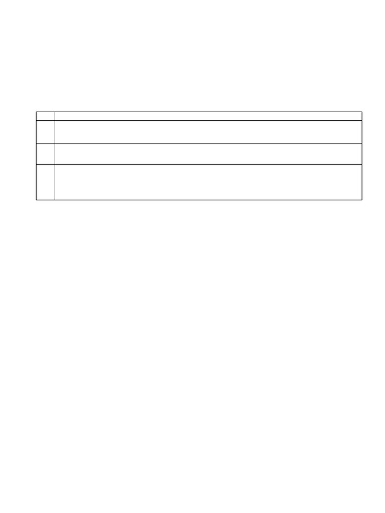 Soal TMK UT 2024 | PDF