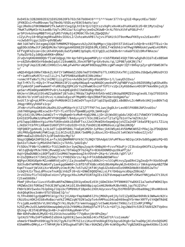 RSA_PRIVATE_KEY_d83bb2ece9a4de1a84b86d7af6e68370 | PDF