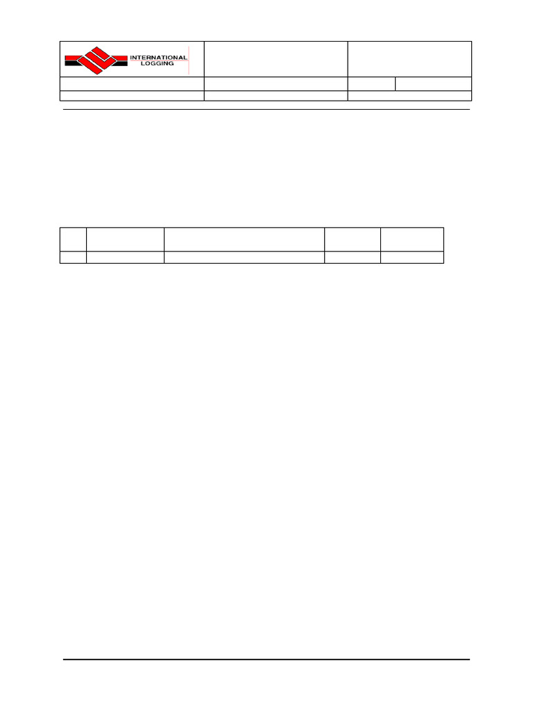 IL-CAT-ANAX-005, Anax500 DAU System Catalog, v2_19Feb08 | PDF ...