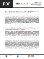 Transcript - Denzel Washington | PDF