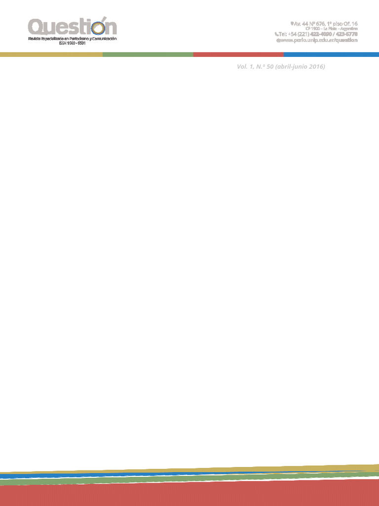 Admin,+Gestor a+de+La+Revista,+MORETTI | PDF | Martin Luther | Salvación