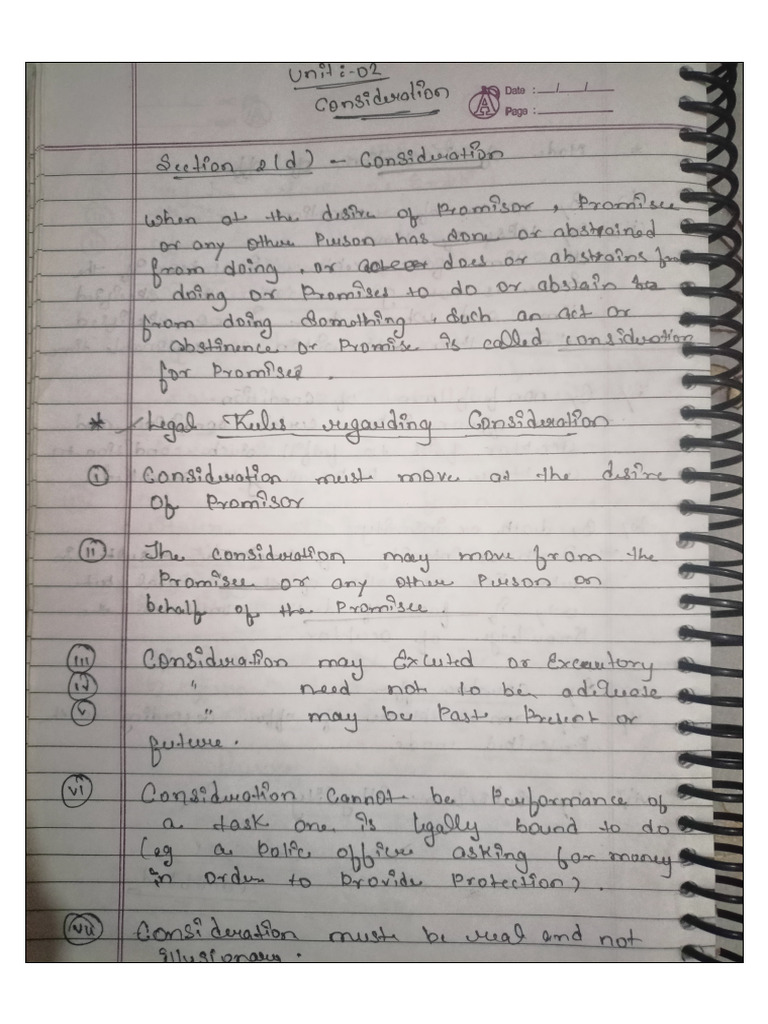 Ica 2 | PDF