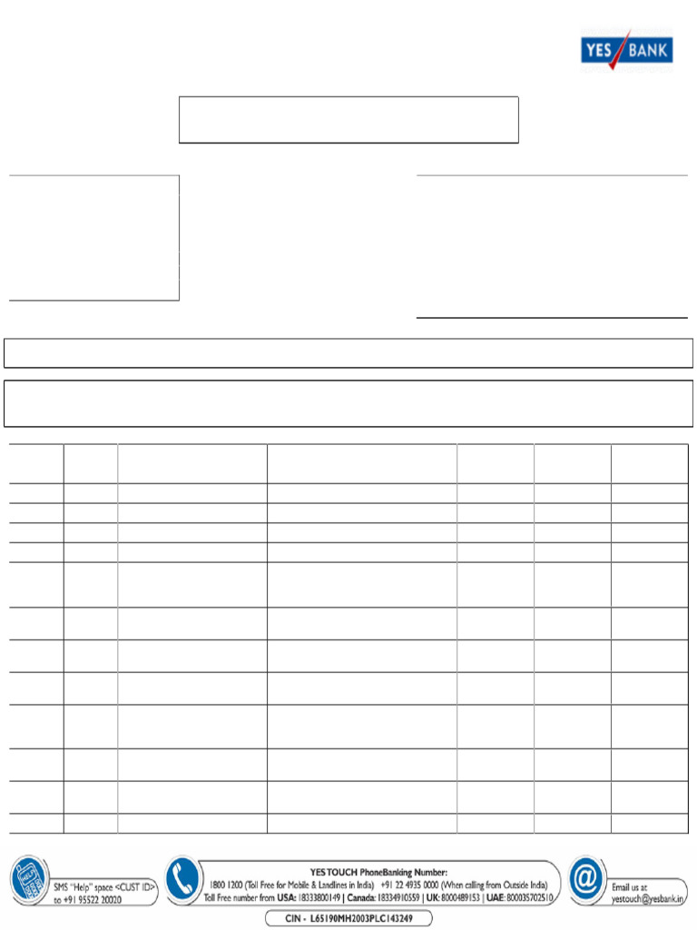 Account Statement 08 Oct 2022-18 Feb 2023 | PDF | Personal Finance ...