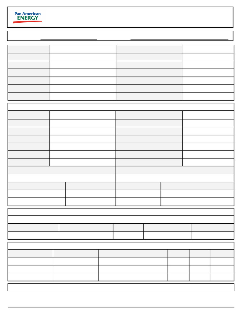 SOLIC ET TERVEN SRL 8120 | PDF