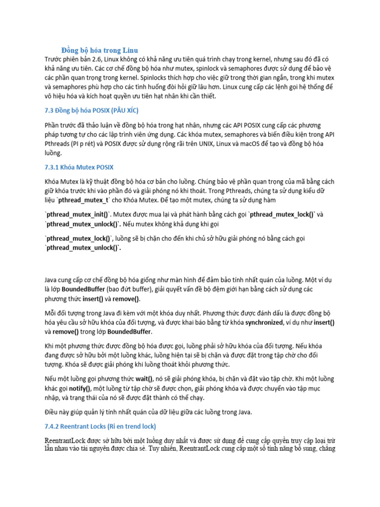 tóm tắt thuyết trình nlhdh | PDF