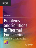 Bitzer - Reference Table | PDF | Electrical Engineering | Electricity