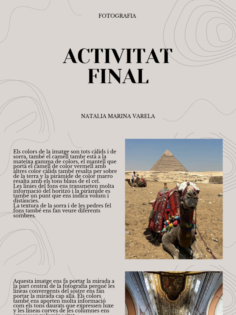 Aquesta Foto.pdf | PDF