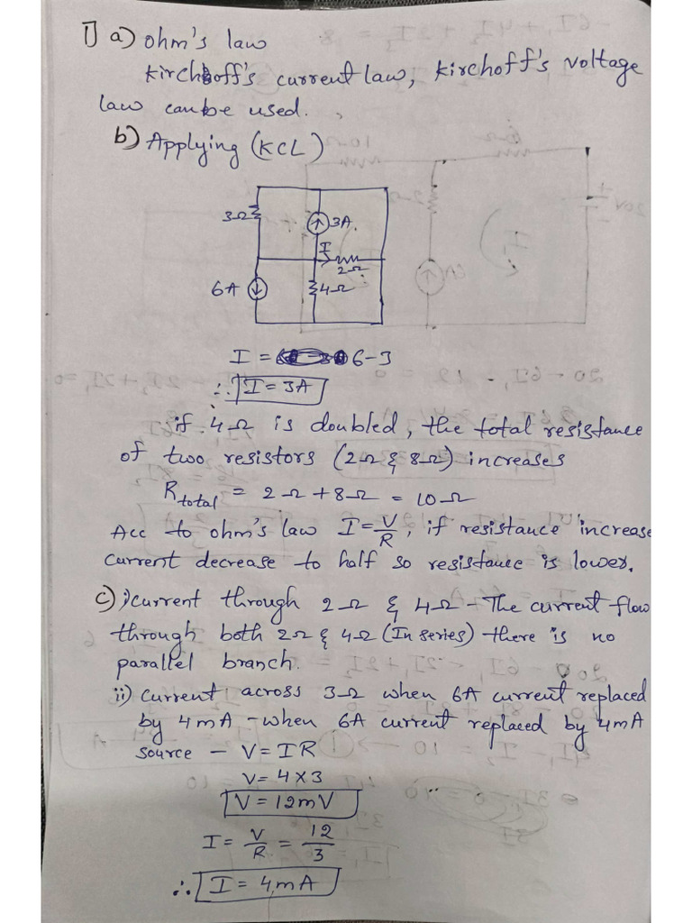 BEEE module bank Sep 24, 2024 2-04 AM | PDF