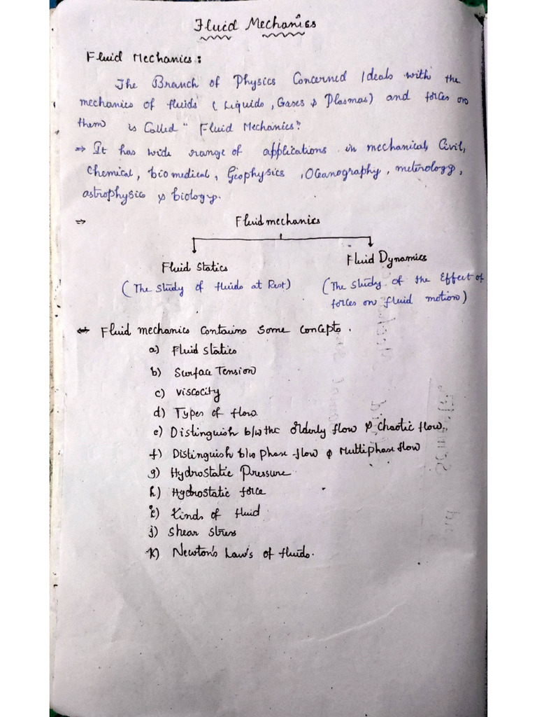 Uid Kinetic by Tamal | PDF