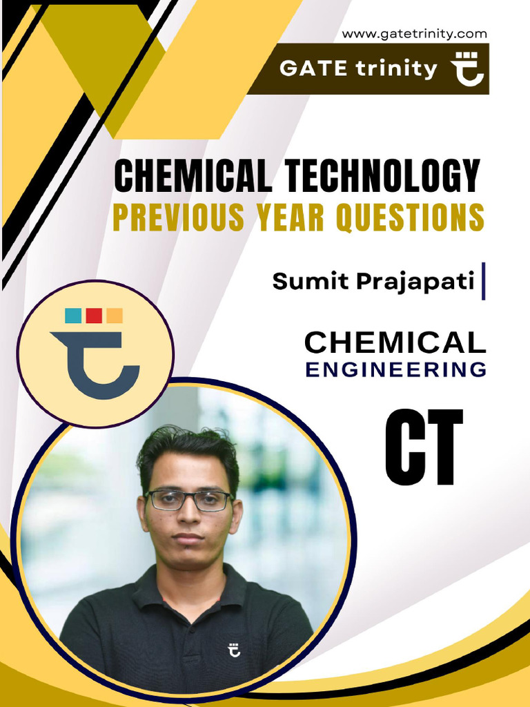 cpt-4 | PDF | Cracking (Chemistry) | Polymerization