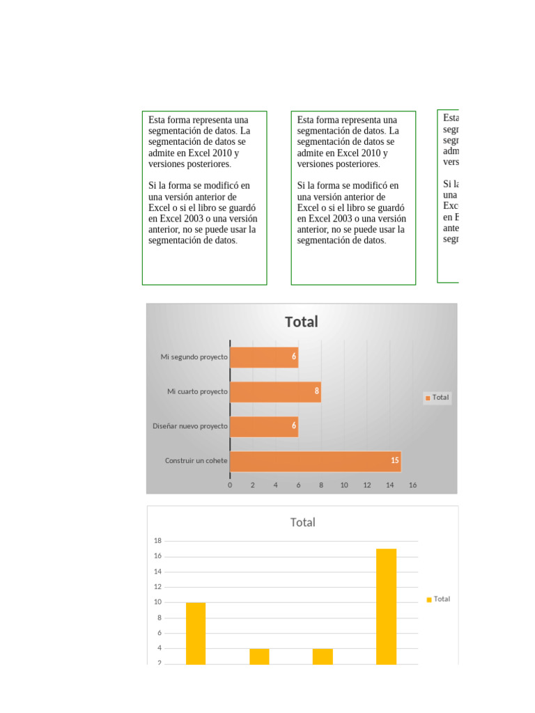 s12 Mespinoza Tarea | PDF | Informática | Software
