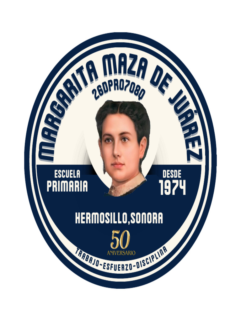 Rimberio School PDF | PDF