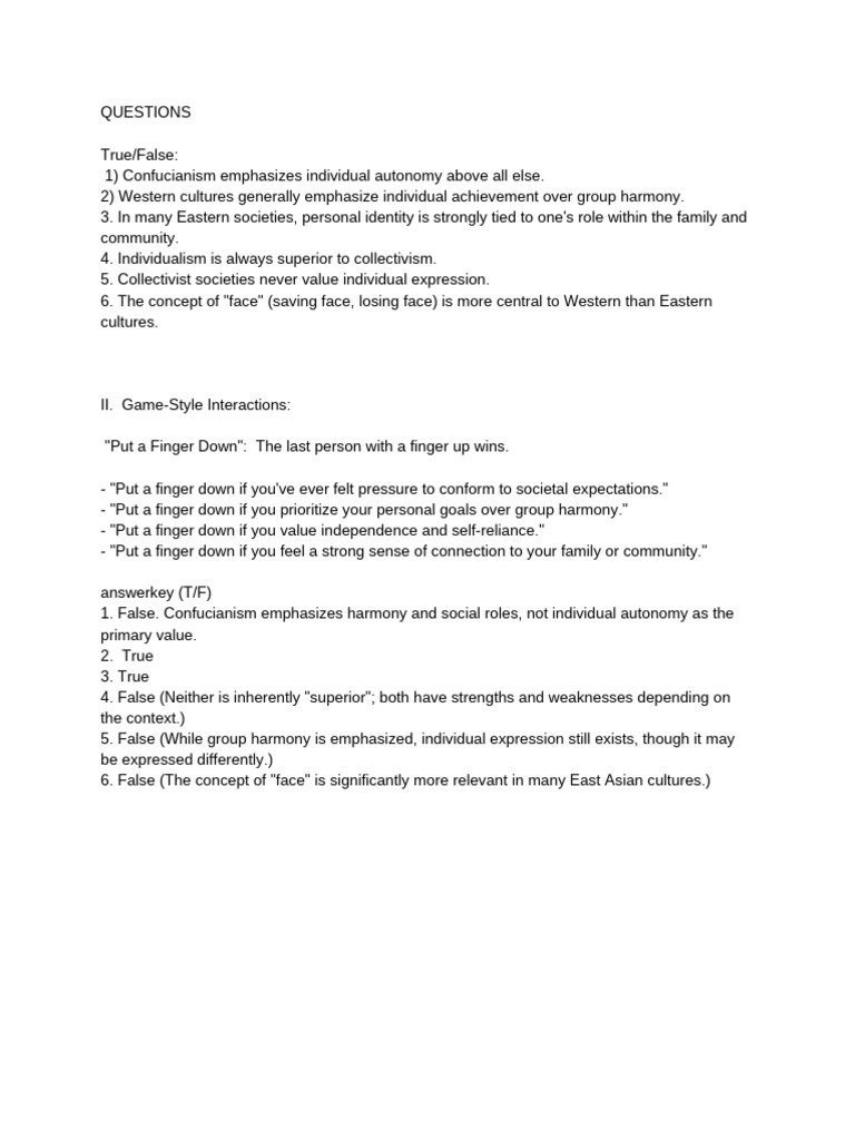 Sts Pdf
