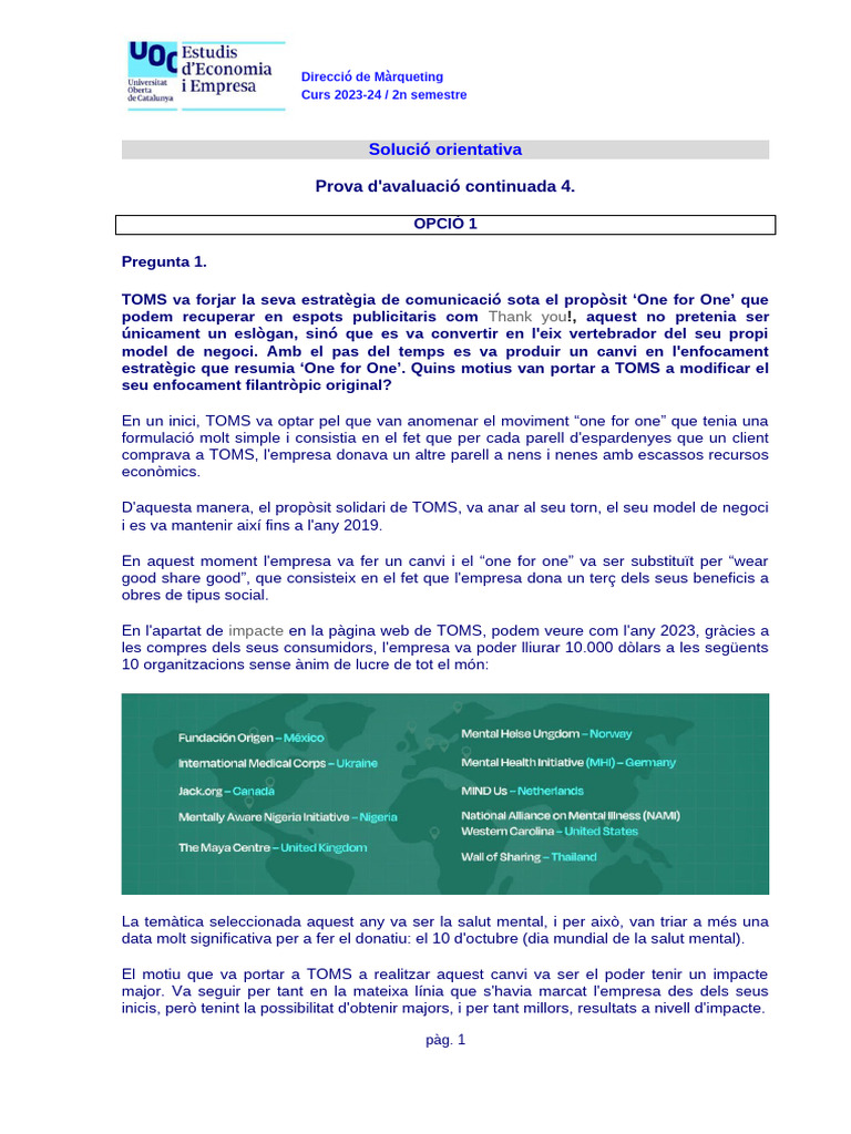 2023 24 Sol PAC4 | PDF