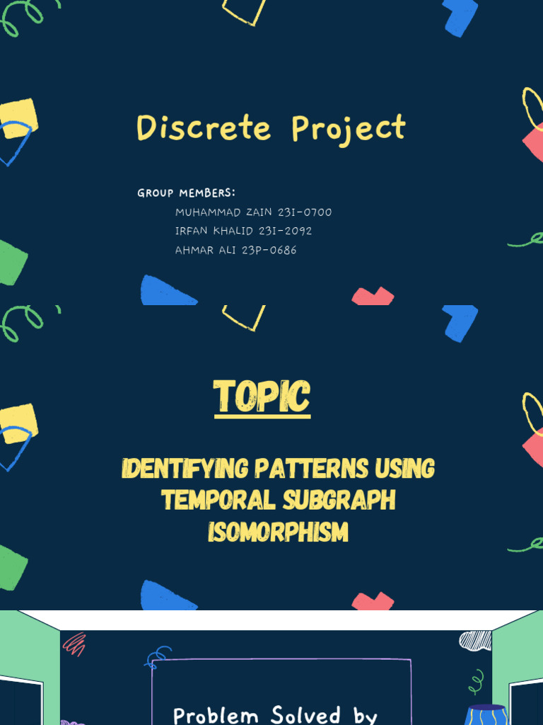 discrete_project_slides | PDF