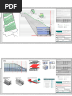 Especificacoes Macgrid WG | PDF