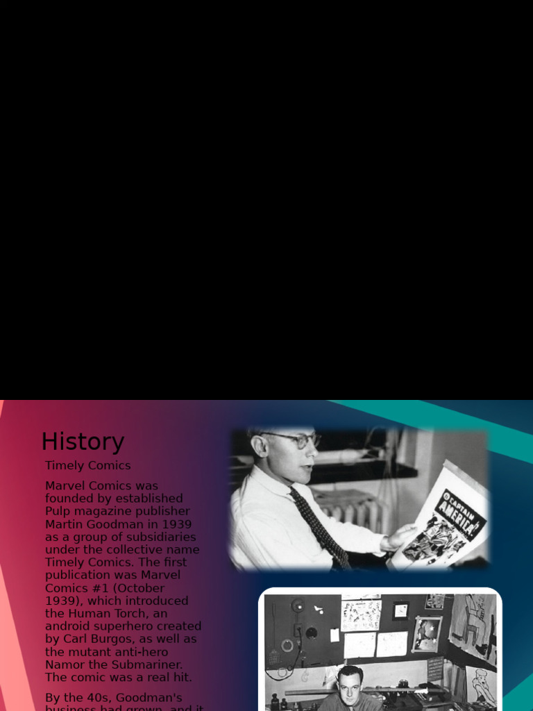 Marvel Pdf Marvel Comics Comics