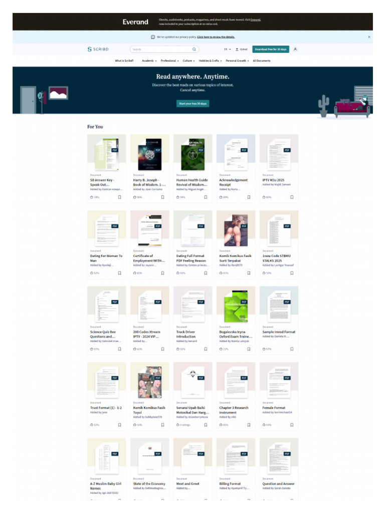 screencapture-scribd-home-2024-12-22-19_59_42 | PDF