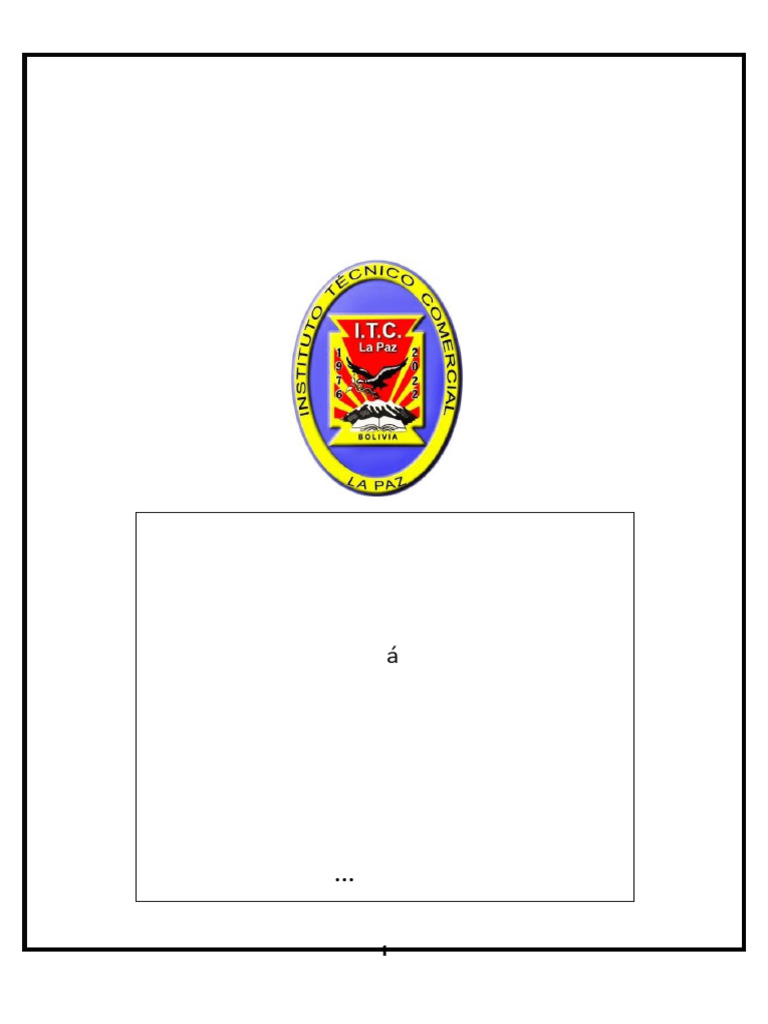 Tarea-1 DPW1 Inv-Teleinformática 1C-JimenezPalermo | PDF | Red de computadoras | Modelo osi