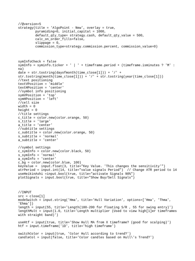 algopoint-zero-repaint_compress | PDF | Computer Programming | Computer Engineering
