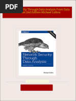 Using OpenSolver OpenSolver For Excel | PDF | Microsoft Excel | Linear ...