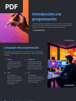 Codigos Principales de Code Combat | PDF