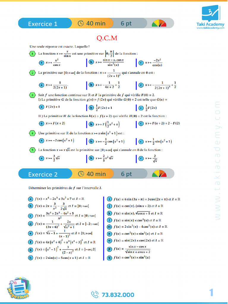 62b984a002d41_Magazine n°1 primitives - Copy | PDF 62b984a002d41_Magazine n°1 primitives - Copy | PDF